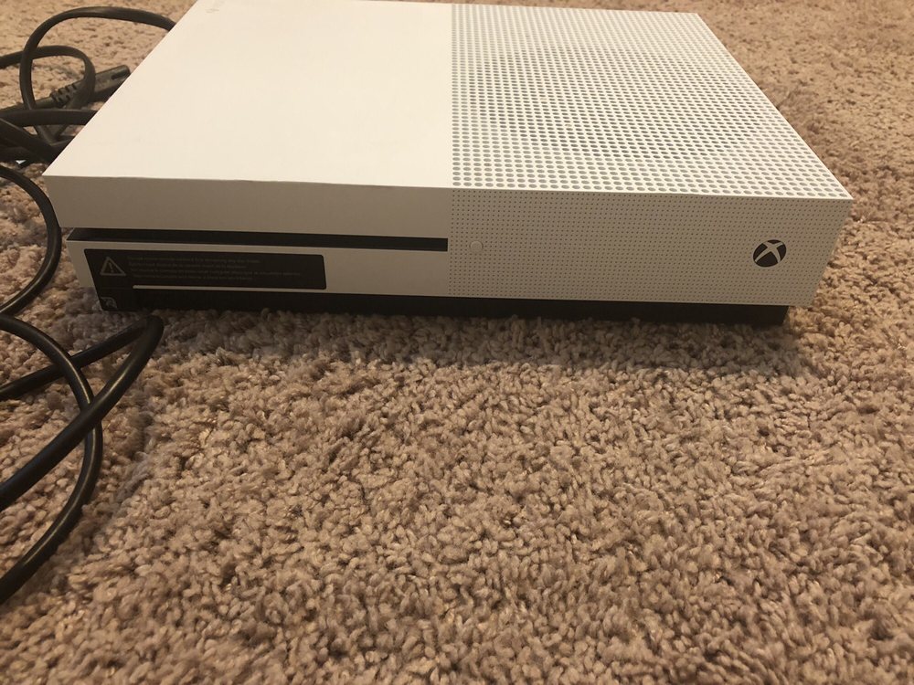 GAMESTOP - 2570 S Broadway #112, Wichita KS - Hours, Directions ...