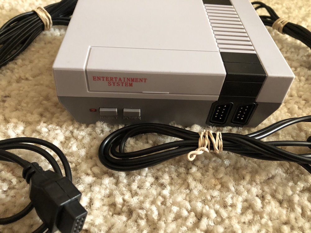 GAMESTOP - 2570 S Broadway #112, Wichita KS - Hours, Directions ...