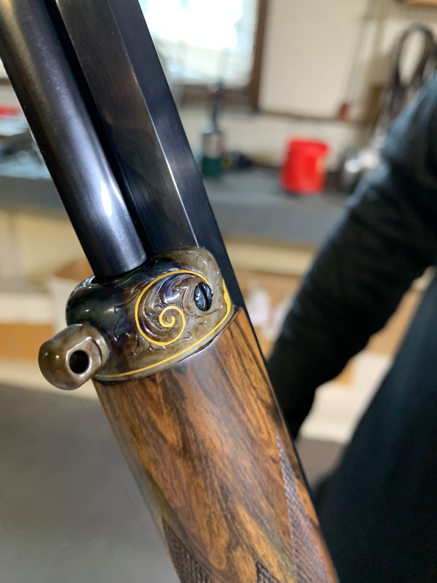 KYGUNCO - BARDSTOWN - Bardstown KY - Hours, Directions, Reviews ...