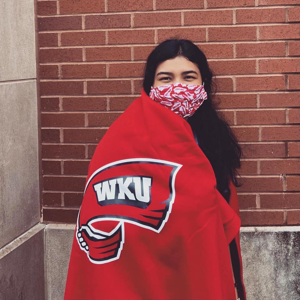 THE WKU STORE - Bowling Green KY - Hours, Directions, Reviews - Loc8NearMe