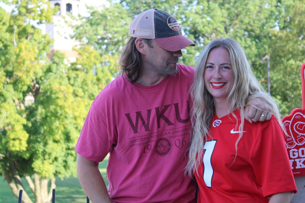 THE WKU STORE - Bowling Green KY - Hours, Directions, Reviews - Loc8NearMe