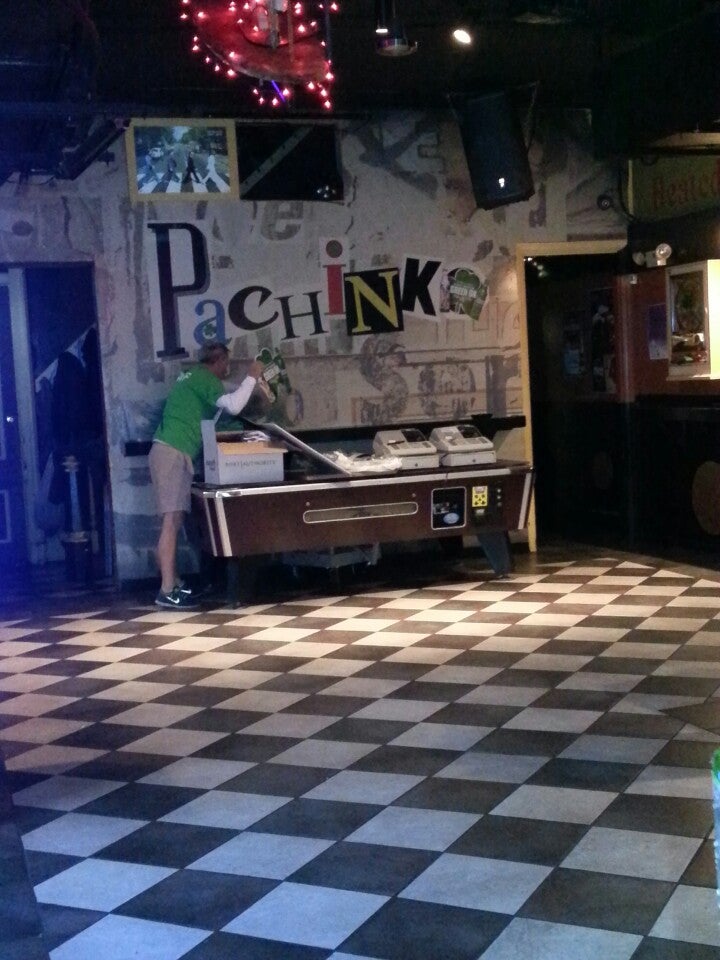 Best Restaurants in Covington, KY - Updated Winter 2020 - Restaurantji