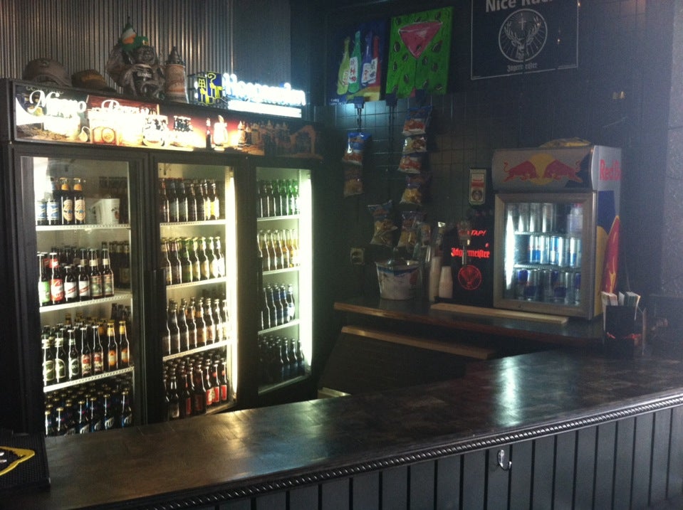 Best Restaurants in Covington, KY - Updated Winter 2020 - Restaurantji