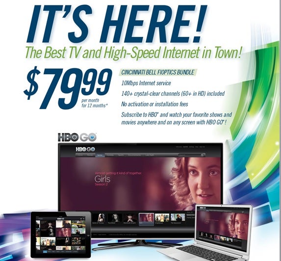 ALTAFIBER STORE - FLORENCE - Florence KY - Hours, Directions, Reviews ...