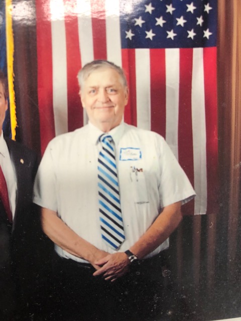 BILL FINKE & SONS - Fort Wright KY - Hours, Directions, Reviews ...