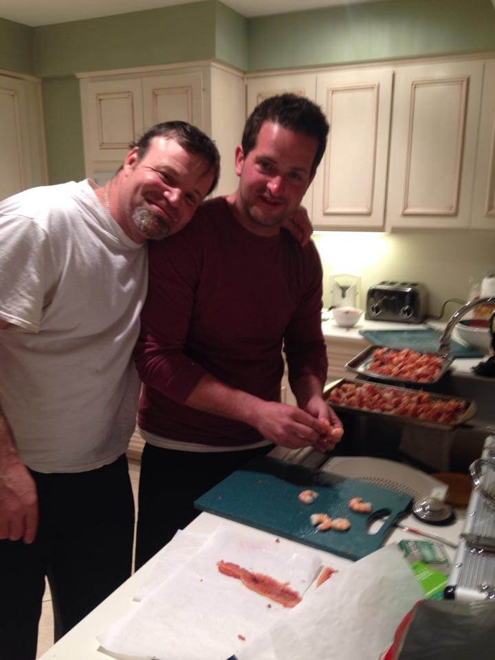 BILL FINKE & SONS - Fort Wright KY - Hours, Directions, Reviews ...