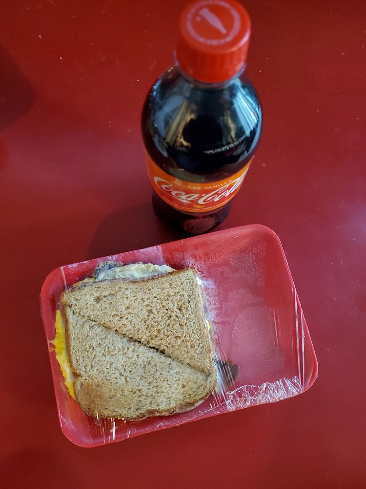 BILL FINKE & SONS - Fort Wright KY - Hours, Directions, Reviews ...