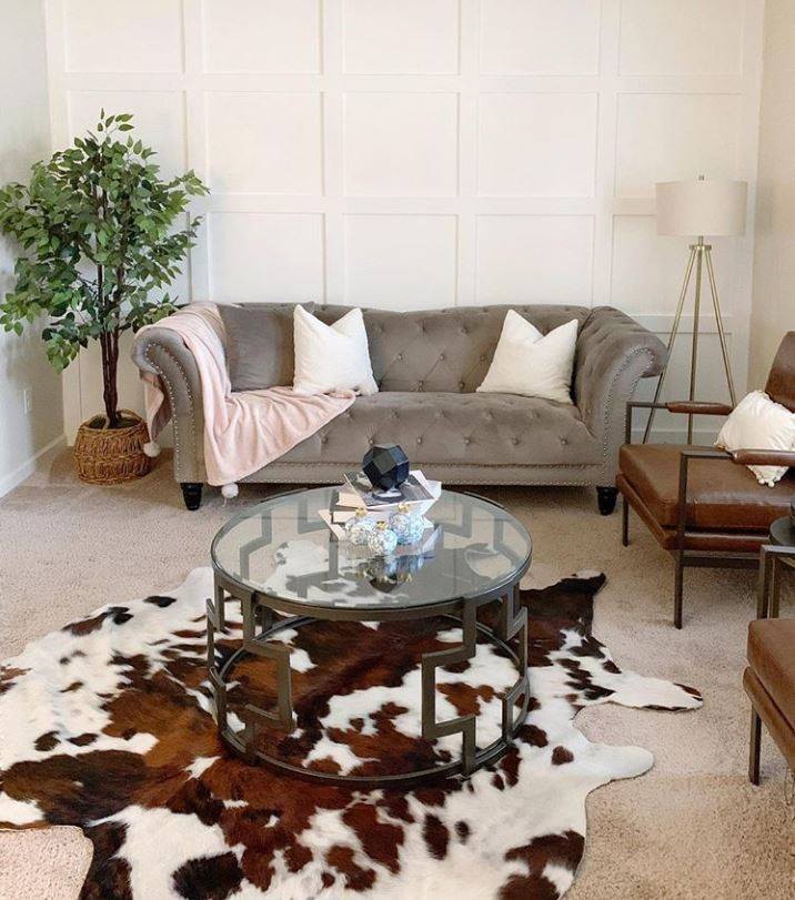 ASHLEY STORE - 1750 Bryant Rd, Lexington KY - Hours, Directions ...