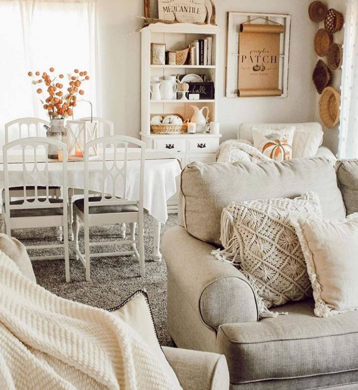 ASHLEY STORE - 1750 Bryant Rd, Lexington KY - Hours, Directions ...