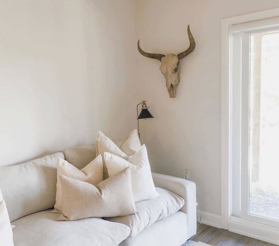 ASHLEY STORE - 1750 Bryant Rd, Lexington KY - Hours, Directions ...