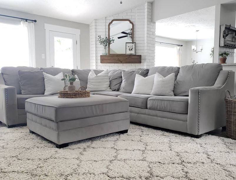 ASHLEY STORE - 1750 Bryant Rd, Lexington KY - Hours, Directions ...