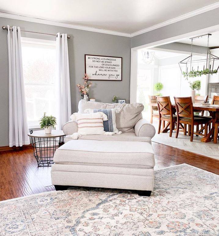 ASHLEY STORE - 1750 Bryant Rd, Lexington KY - Hours, Directions ...