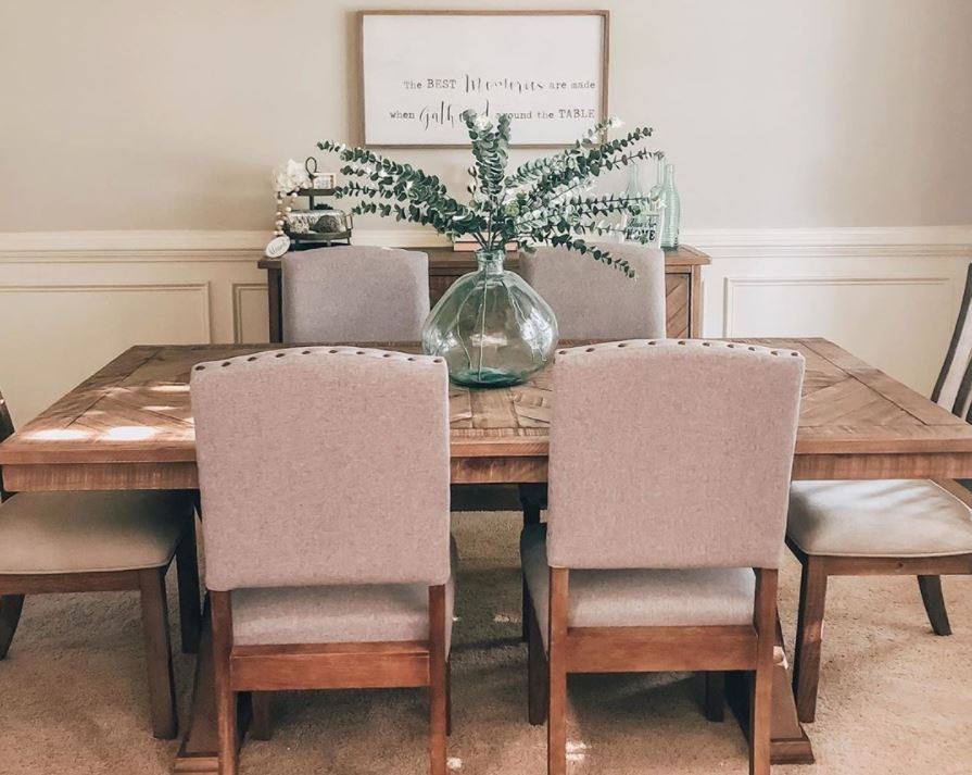 ASHLEY STORE - 1750 Bryant Rd, Lexington KY - Hours, Directions ...