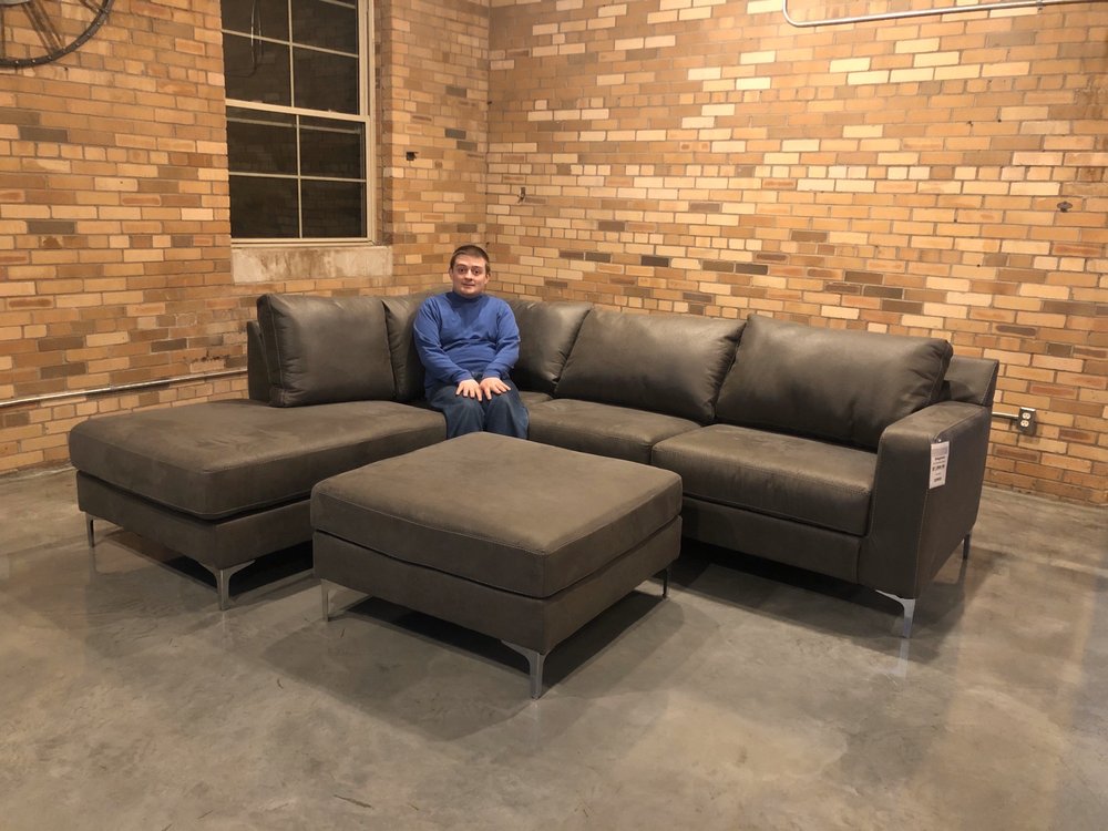 ASHLEY STORE - 1750 Bryant Rd, Lexington KY - Hours, Directions ...