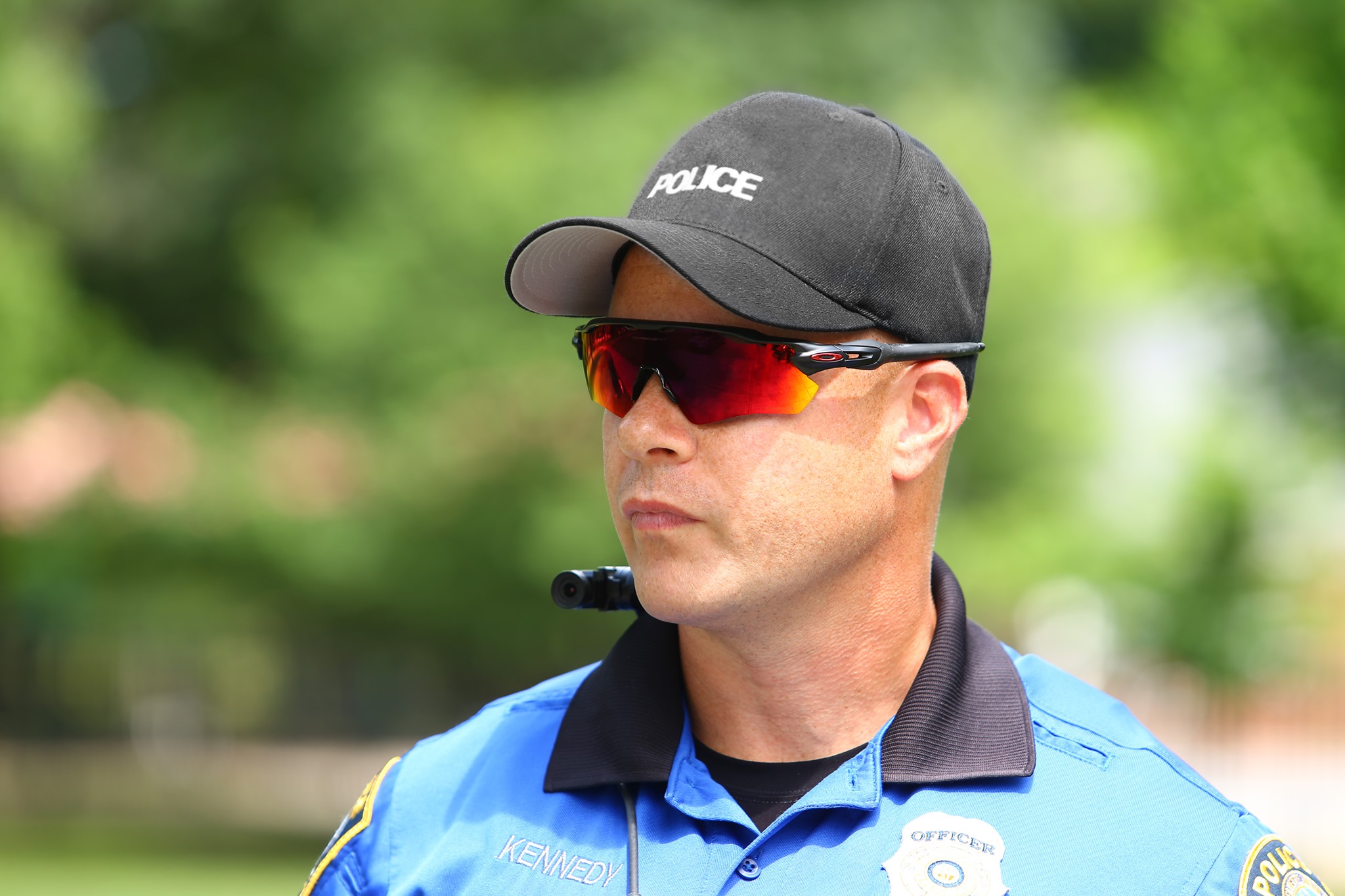 GALLS RETAIL BRANCH - Lexington KY - Hours, Directions, Reviews ...