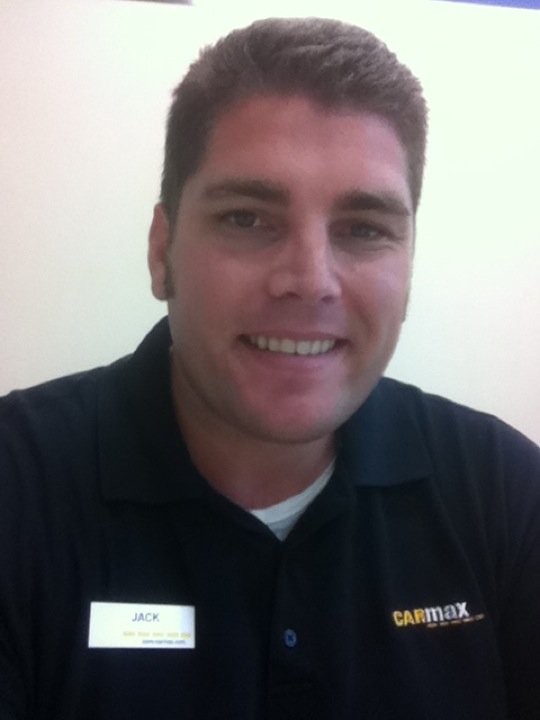 CARMAX - 105 Sand Lake Dr, Lexington KY - Hours, Directions, Reviews ...