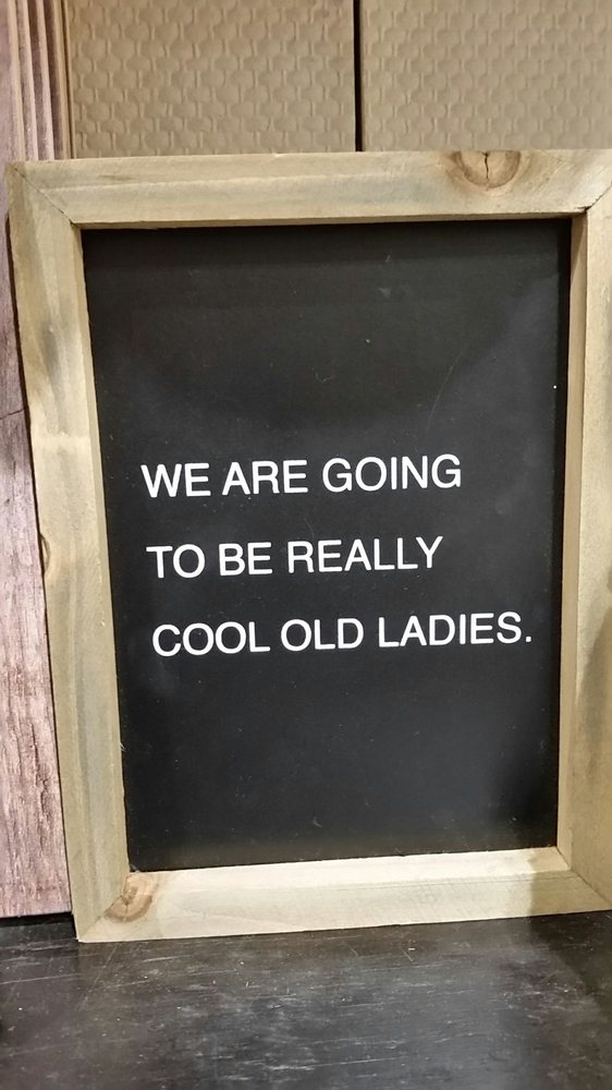 ALTAR'D STATE OXMOOR CENTER - 7900 Shelbyville Rd Space B-05 ...