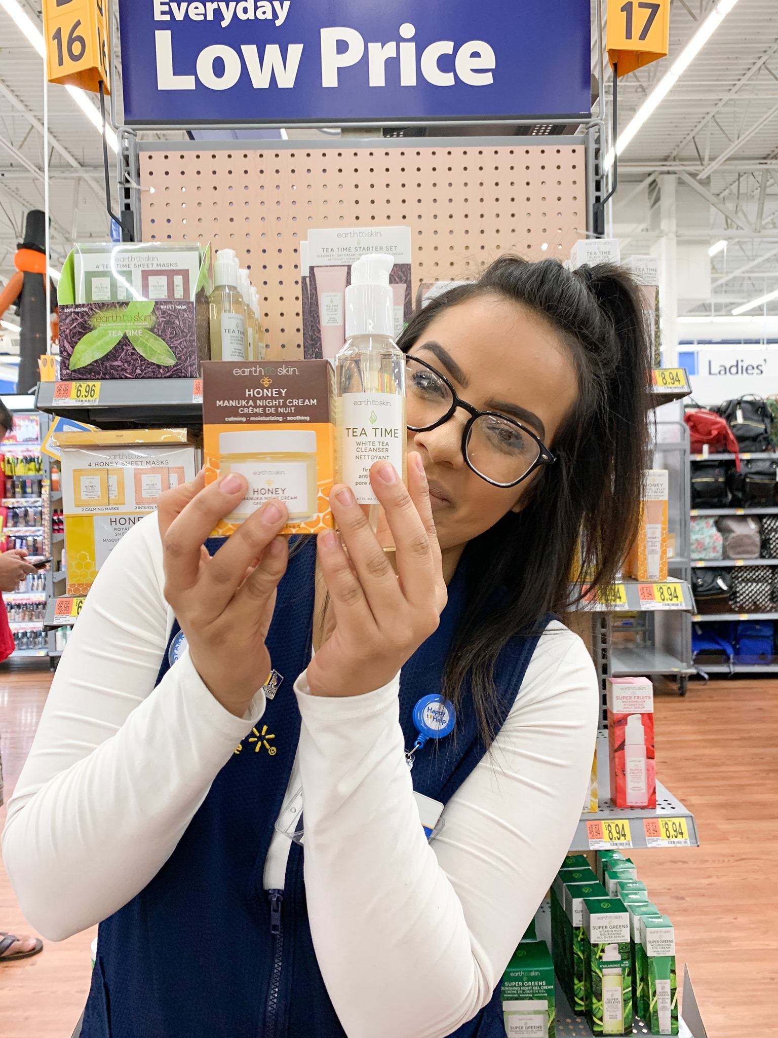 WALMART NEIGHBORHOOD MARKET - 5360 Dixie Hwy, Louisville KY - Hours ...