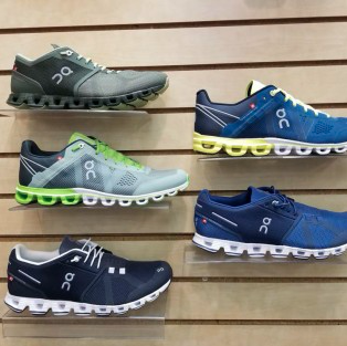 SHOE STOP - Owensboro KY - Hours, Directions, Reviews - Loc8NearMe