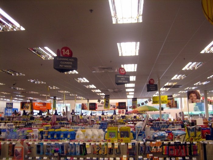 CVS - 5360 Highland Rd, Baton Rouge LA - Hours, Directions, Reviews ...