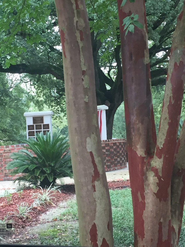 DEPARTMENT OF CORRECTIONS CREDIT UNION - Baton Rouge LA - Hours ...