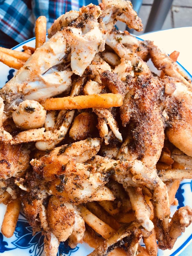 Breaux Bridge LA Restaurants Open For Takeout Curbside Service And or Delivery Restaurantji breaux-bridge-la-restaurants-open-for-takeout-curbside-service-and-or-delivery-restaurantji