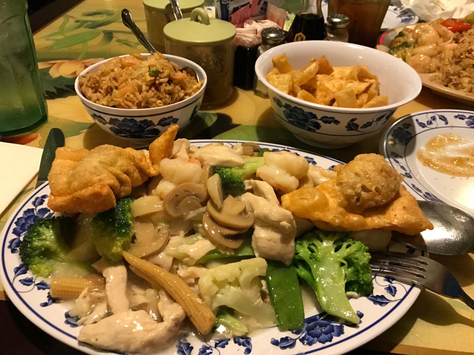 Harvey LA Restaurants Open For Takeout Curbside Service And or Delivery Restaurantji harvey-la-restaurants-open-for-takeout-curbside-service-and-or-delivery-restaurantji