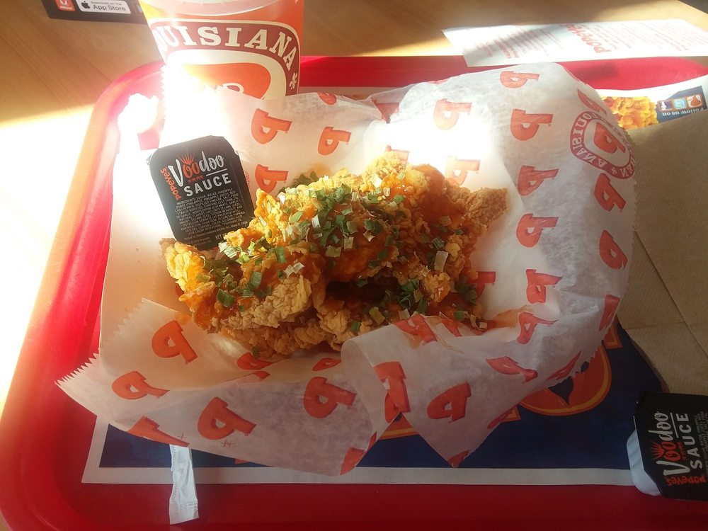 Kenner, LA Restaurants Open for Takeout, Curbside Service and/or ...