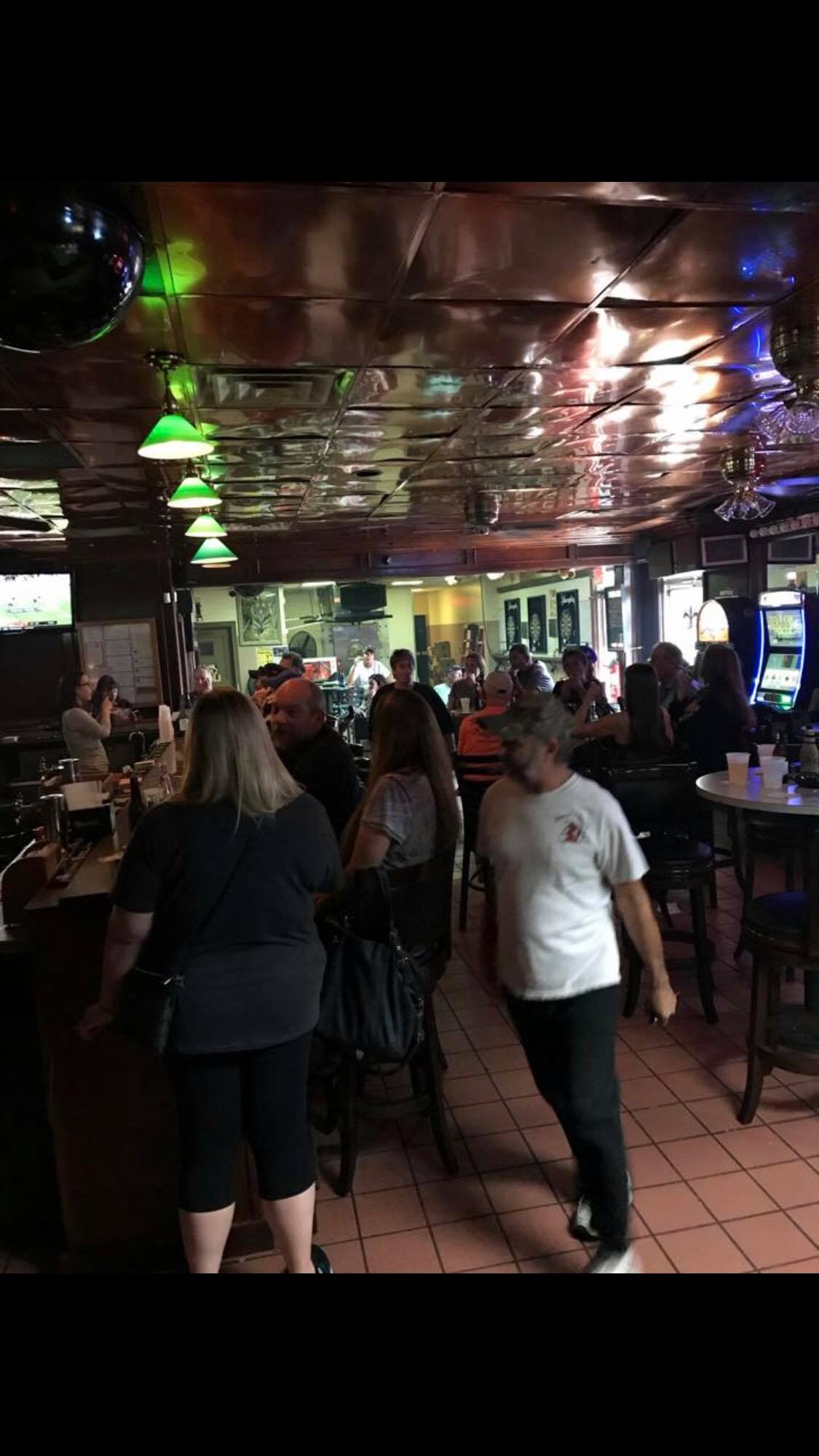 Best Restaurants in Kenner, LA - Updated Spring 2020 - Restaurantji