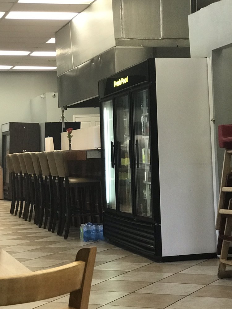 Kenner, LA Restaurants Open for Takeout, Curbside Service and/or ...