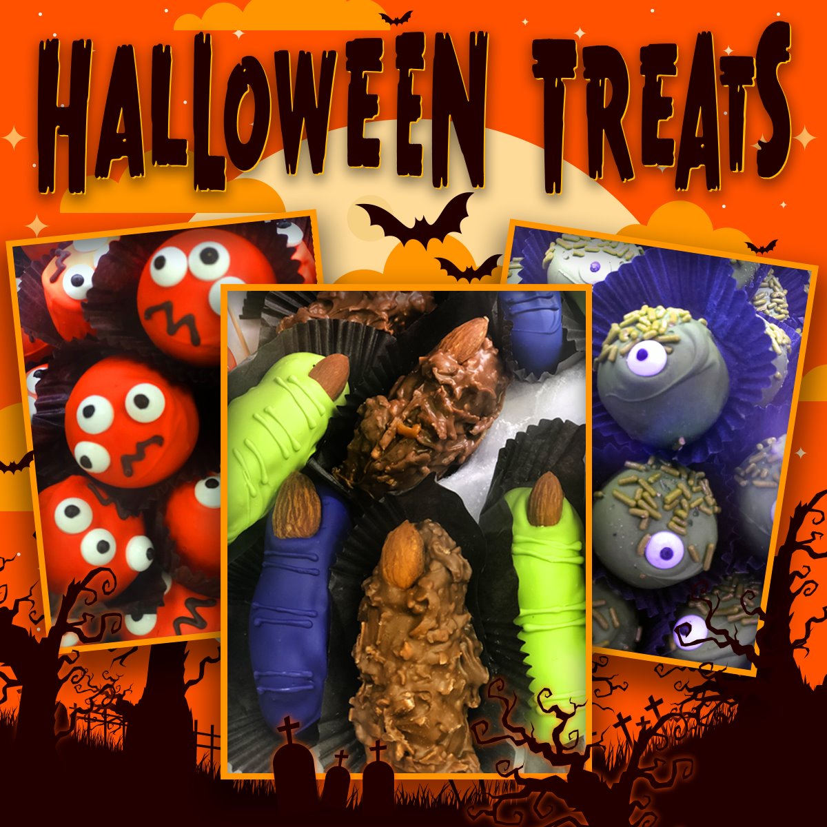 MARKET BASKET - 1404 N 6th St, Leesville LA - Hours, Directions, Reviews - Loc8NearMe