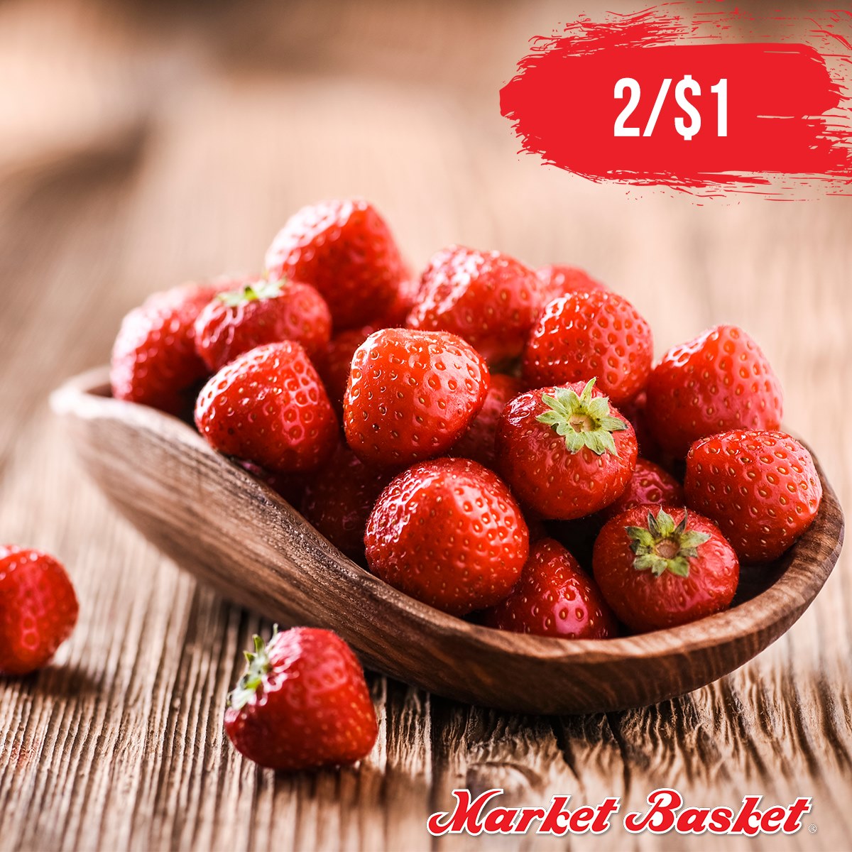 MARKET BASKET - 1404 N 6th St, Leesville LA - Hours, Directions, Reviews - Loc8NearMe