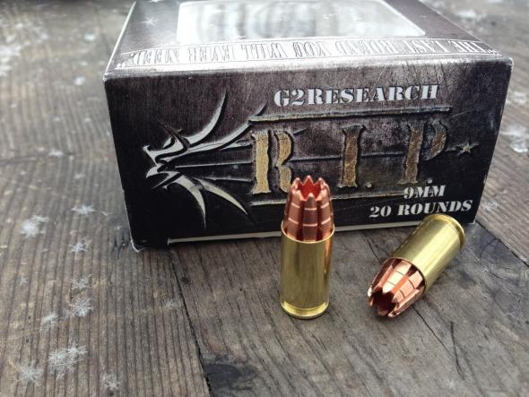 HEBERT GUNS - Prairieville LA - Hours, Directions, Reviews - Loc8NearMe