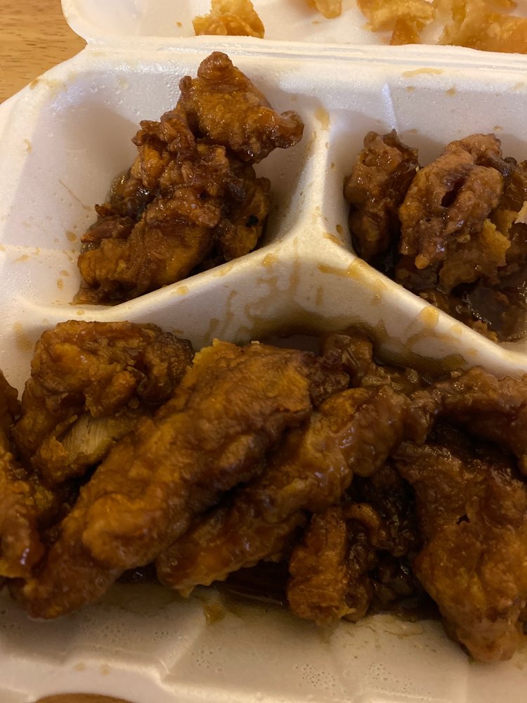 Ruston, LA Restaurants Open for Takeout, Curbside Service and/or ...