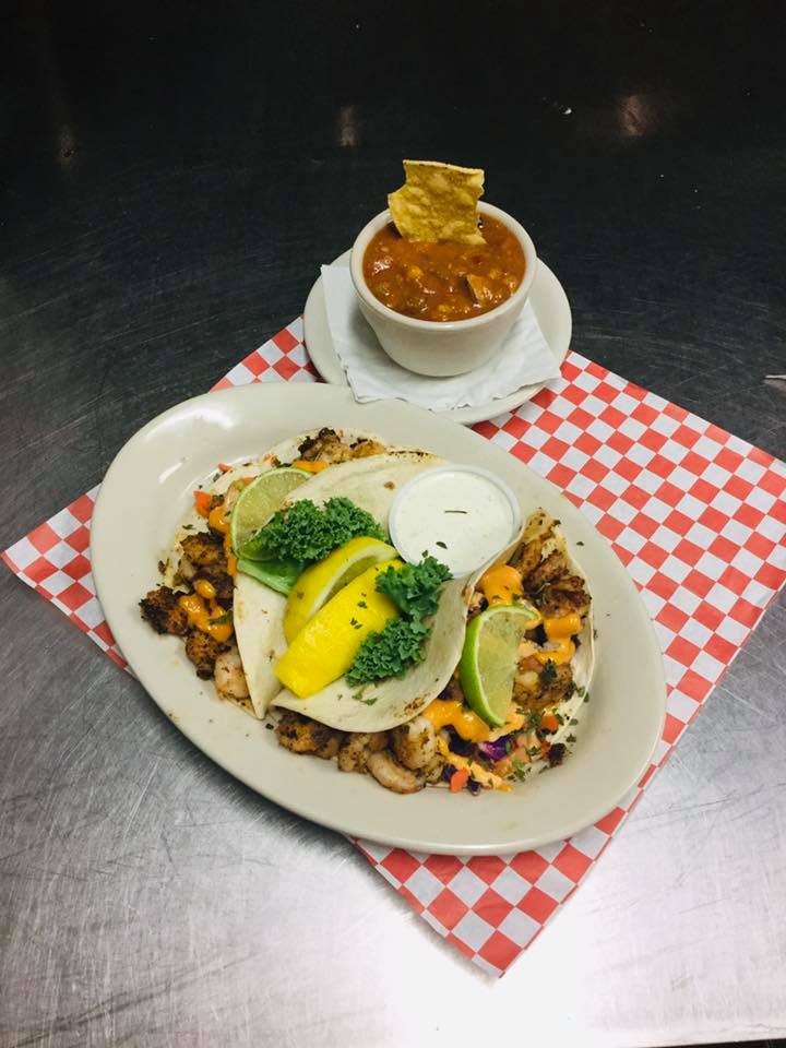 Slidell, LA Restaurants Open for Takeout, Curbside Service and/or ...