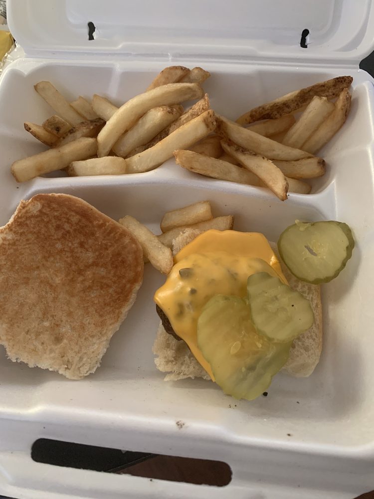 Slidell, LA Restaurants Open for Takeout, Curbside Service and/or ...