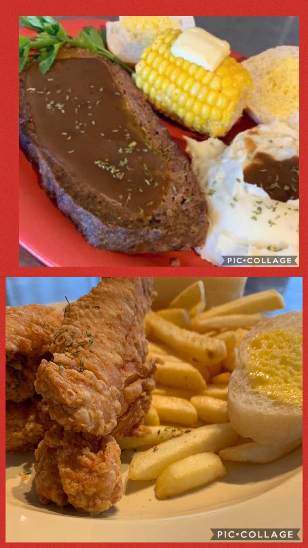 Slidell, LA Restaurants Open for Takeout, Curbside Service and/or ...