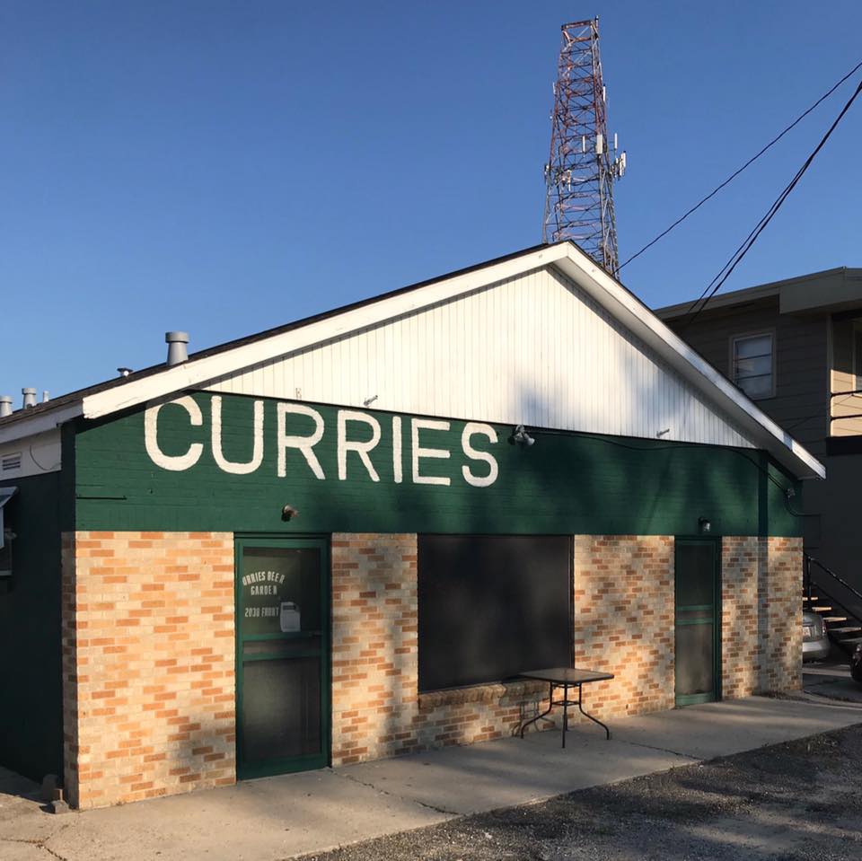 Slidell, LA Restaurants Open for Takeout, Curbside Service and/or ...