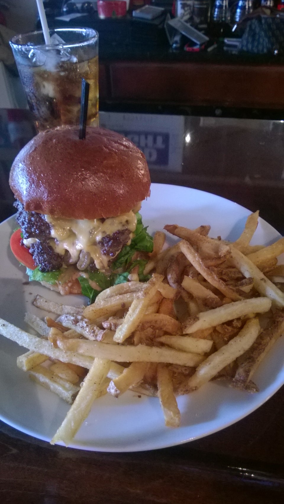 Best Restaurants in Slidell, LA - Updated Winter 2020 - Restaurantji