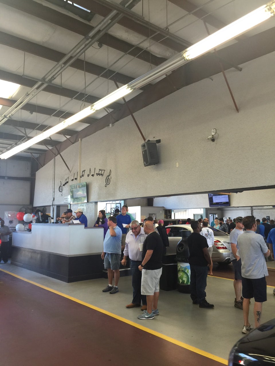 MANHEIM NEW ORLEANS - Slidell LA - Hours, Directions, Reviews - Loc8NearMe