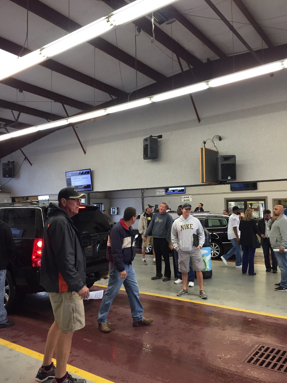 MANHEIM NEW ORLEANS - Slidell LA - Hours, Directions, Reviews - Loc8NearMe