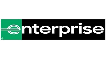 MANHEIM NEW ORLEANS - Slidell LA - Hours, Directions, Reviews - Loc8NearMe