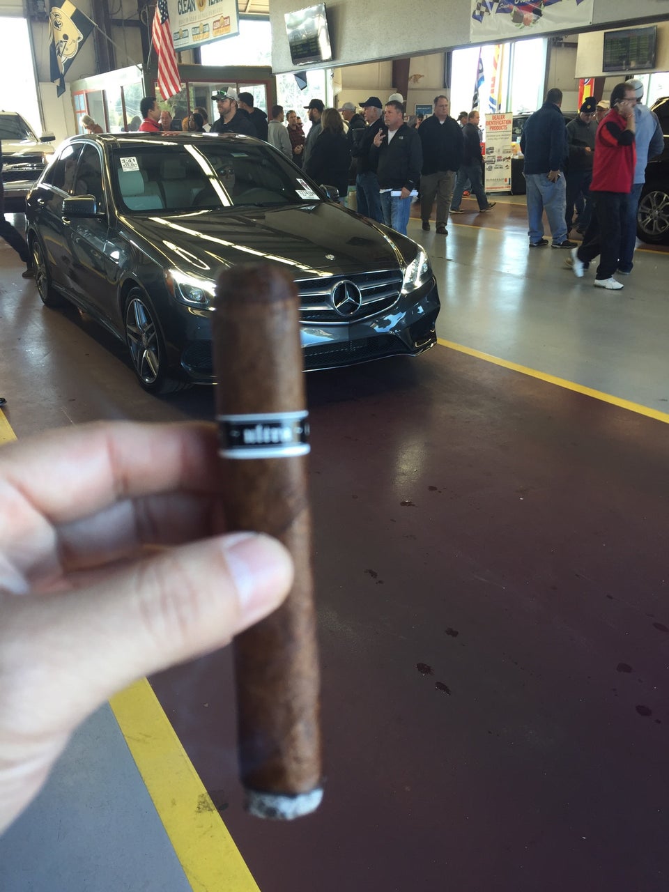 MANHEIM NEW ORLEANS - Slidell LA - Hours, Directions, Reviews - Loc8NearMe