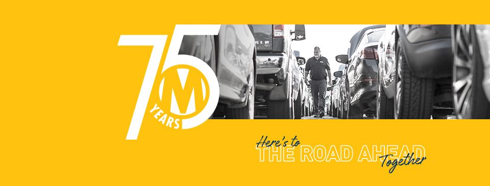 MANHEIM NEW ORLEANS - Slidell LA - Hours, Directions, Reviews - Loc8NearMe