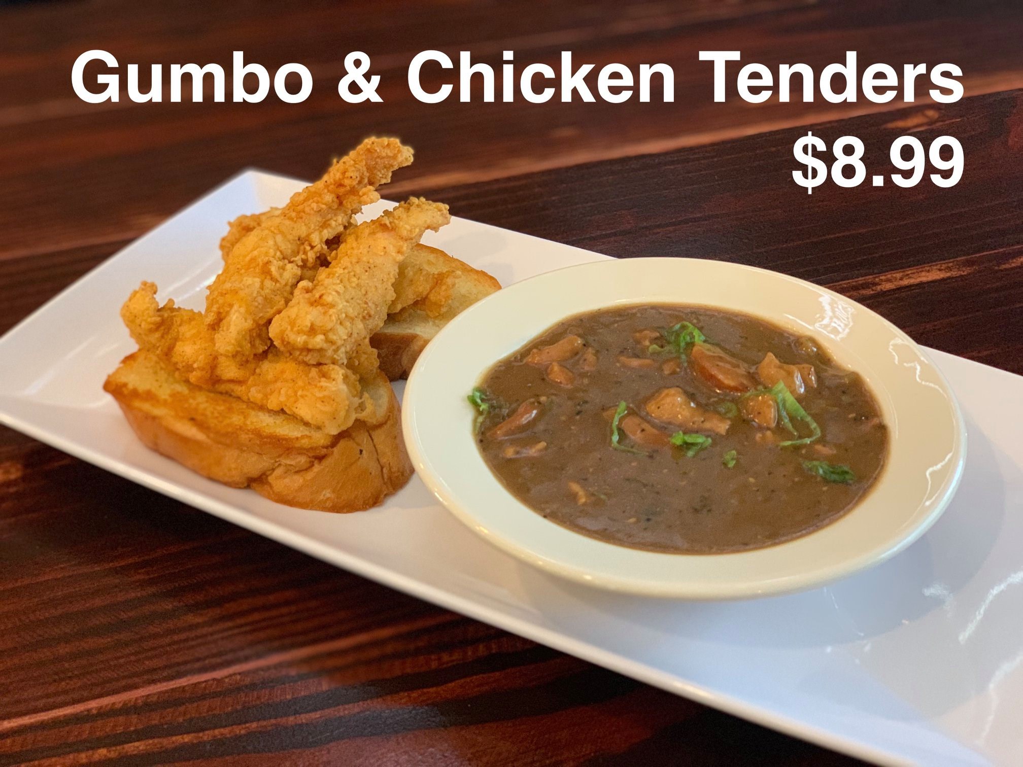 Best Restaurants in Slidell, LA - Updated Winter 2020 - Restaurantji