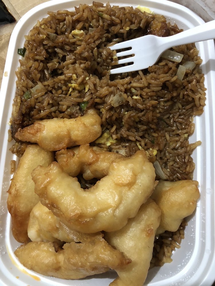 Sulphur LA Restaurants Open For Takeout Curbside Service And or Delivery Restaurantji sulphur-la-restaurants-open-for-takeout-curbside-service-and-or-delivery-restaurantji