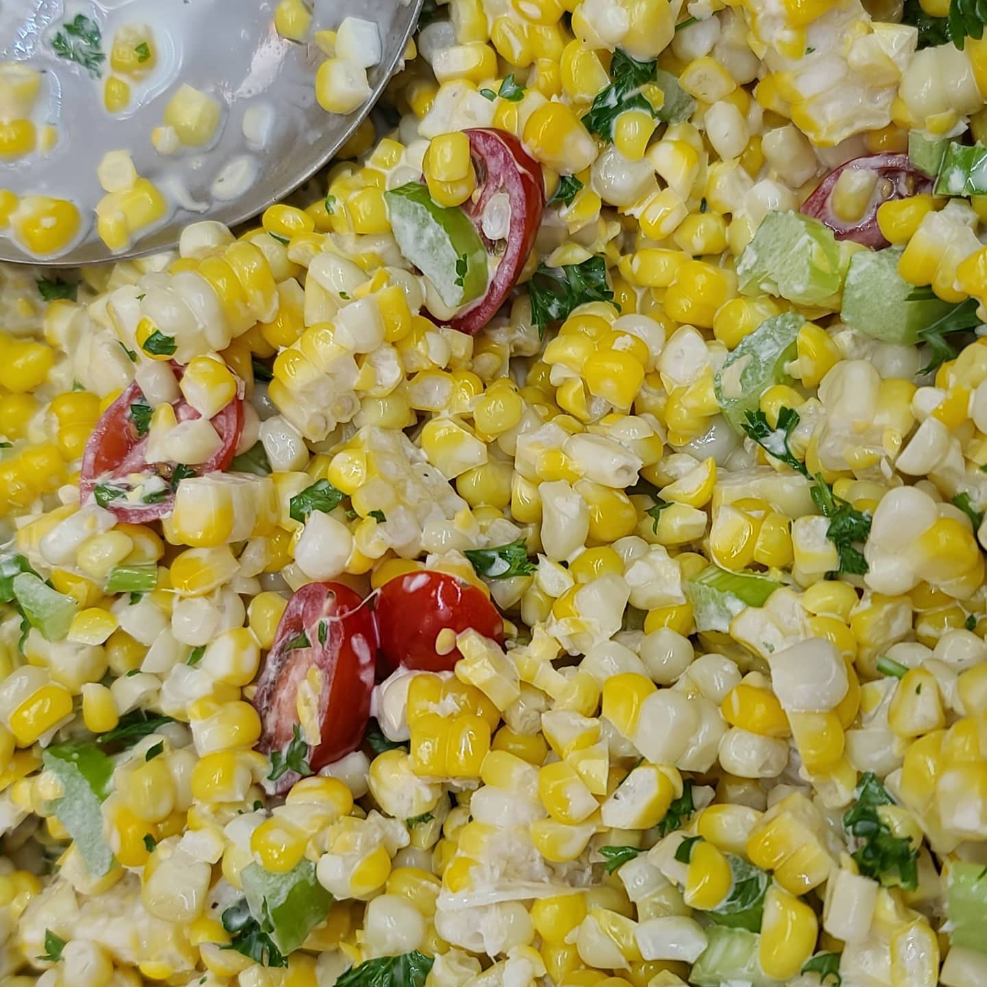 BARNSTABLE MARKET - Barnstable MA - Hours, Directions, Reviews - Loc8NearMe