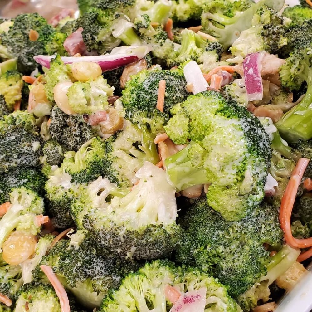 BARNSTABLE MARKET - Barnstable MA - Hours, Directions, Reviews - Loc8NearMe