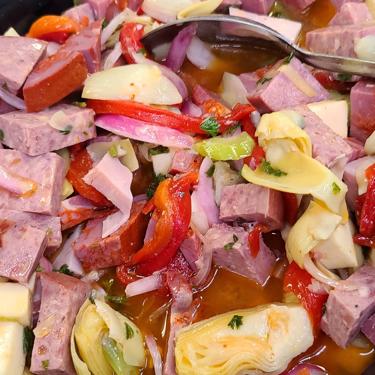 BARNSTABLE MARKET - Barnstable MA - Hours, Directions, Reviews - Loc8NearMe