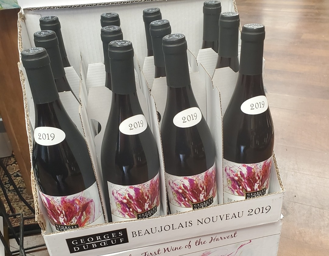 BARNSTABLE MARKET - Barnstable MA - Hours, Directions, Reviews - Loc8NearMe